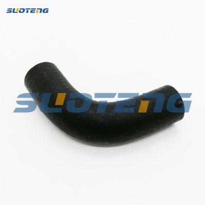 China 326-8619 3268619 Inner Diameter Water Lines Hose for C6.6 Generator set for sale