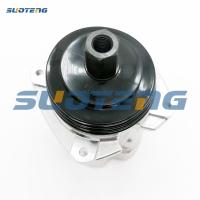 China 297-0589 2970589 Joystick Pilot Valve for 311C 318C Excavator for sale