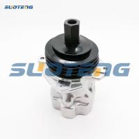 China 297-0589 2970589 Joystick Pilot Valve for 311C 318C Excavator for sale