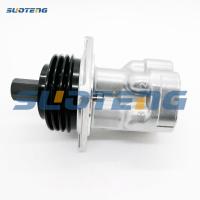 China 297-0589 2970589 Joystick Pilot Valve for 311C 318C Excavator for sale