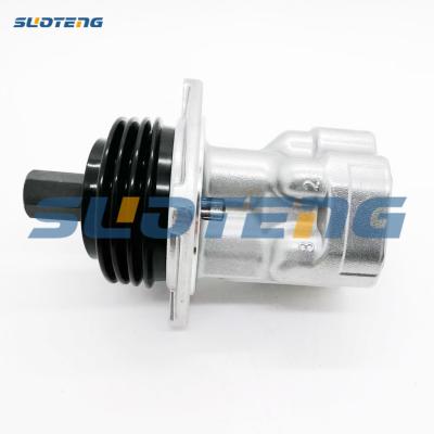 China 297-0589 2970589 Joystick Pilot Valve for 311C 318C Excavator for sale