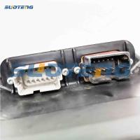 China 371-8255 3718255 Monitor Display Panel for 966K D6N Loader Parts for sale