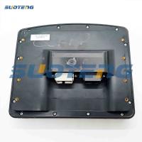 China 371-8255 3718255 Monitor Display Panel for 966K D6N Loader Parts for sale