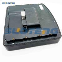 China 371-8255 3718255 Monitor Display Panel for 966K D6N Loader Parts for sale