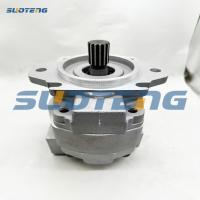 China 705-22-40110 Gear Pump for WA500 Loader for sale