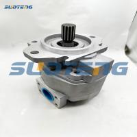 China 705-22-40110 Gear Pump for WA500 Loader for sale