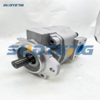 China 705-22-40110 Gear Pump for WA500 Loader for sale
