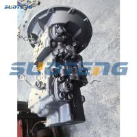 China 708-2H-00450 Hydraulic Main Pump 7082H00450 for PC450LC-8 PC460LC-8 Excavator Parts for sale