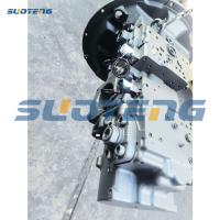 China 708-2H-00450 Hydraulic Main Pump 7082H00450 for PC450LC-8 PC460LC-8 Excavator Parts for sale