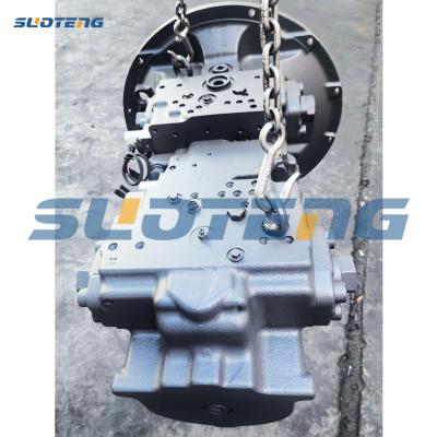 China 708-2H-00450 Hydraulic Main Pump 7082H00450 for PC450LC-8 PC460LC-8 Excavator Parts for sale