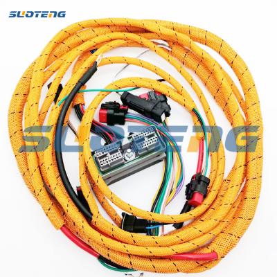 China 337-5809 3375809 Engine Wiring Harness for M313D M315D for sale