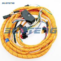 China 337-5809 3375809 Engine Wiring Harness for M313D M315D for sale