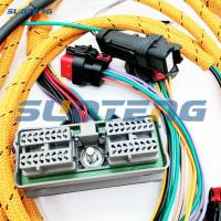 China 337-5809 3375809 Engine Wiring Harness for M313D M315D for sale