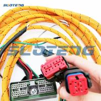 China 337-5809 3375809 Engine Wiring Harness for M313D M315D for sale