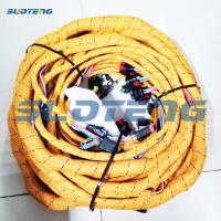 China 364-2804 3642804 Chassis Wiring Harness for M313D M315D for sale