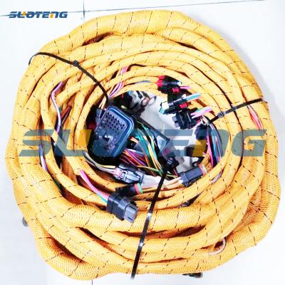 China 364-2804 3642804 Chassis Wiring Harness for M313D M315D for sale