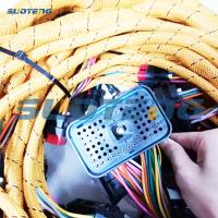 China 364-2804 3642804 Chassis Wiring Harness for M313D M315D for sale