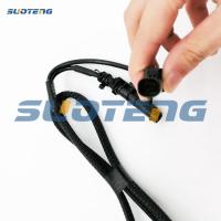 China 488-9161 Camera 4889161 for 120 140 Motor Grader for sale