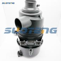 China 63463GT Air Cleaner for Engine Parts Filter for sale
