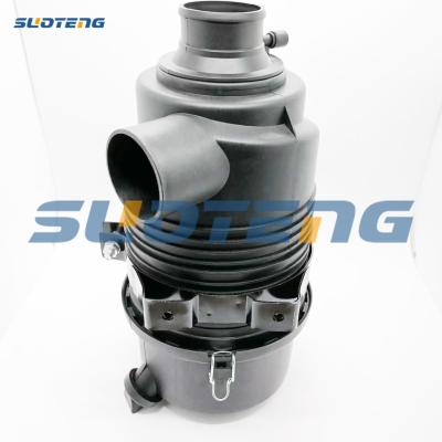 China 63463GT Air Cleaner for Engine Parts Filter for sale