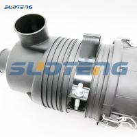 China 63463GT Air Cleaner for Engine Parts Filter for sale