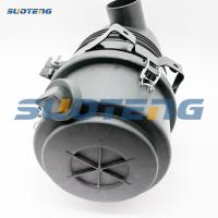 China 63463GT Air Cleaner for Engine Parts Filter for sale