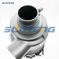 China 63463GT Air Cleaner for Engine Parts Filter for sale