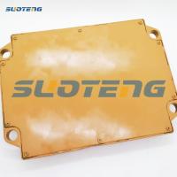 China 478-7932 Controller ECU 4787932 for C11 C13 Engine for sale