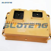 China 478-7932 Controller ECU 4787932 for C11 C13 Engine for sale