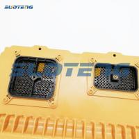 China 478-7932 Controller ECU 4787932 for C11 C13 Engine for sale