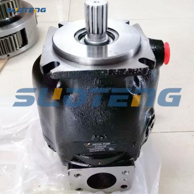 China AT354782 Hydraulic Axial Piston Pump for 848H Skidder for sale