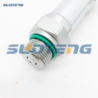 China 459-2592 4592592 Hydraulic Oil Pressure Switch for 312D 313D Excavator for sale
