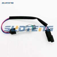 China 459-2592 4592592 Hydraulic Oil Pressure Switch for 312D 313D Excavator for sale