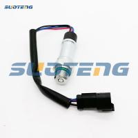 China 459-2592 4592592 Hydraulic Oil Pressure Switch for 312D 313D Excavator for sale