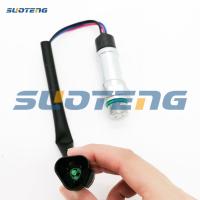 China 459-2592 4592592 Hydraulic Oil Pressure Switch for 312D 313D Excavator for sale