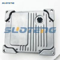 China 1G381-59052 112500-0330 Computer Board Control Module Unit Controller ECU for Engine for sale