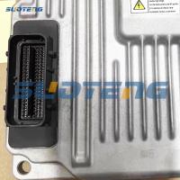 China 1J433-59052 112500-0551 Computer Board Control Module Unit Controller ECU for Engine for sale