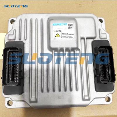 China 1J433-59052 112500-0551 Computer Board Control Module Unit Controller ECU for Engine for sale