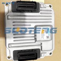 China 1J433-59052 112500-0551 Computer Board Control Module Unit Controller ECU for Engine for sale