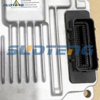 China 1J433-59052 112500-0551 Computer Board Control Module Unit Controller ECU for Engine for sale