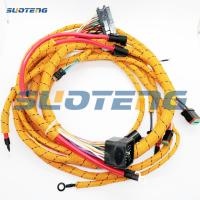 China 265-2733 2652733 Engine Wiring Harness for D5N D6N for sale