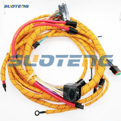 China 265-2733 2652733 Engine Wiring Harness for D5N D6N for sale