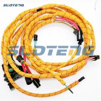 China 265-2733 2652733 Engine Wiring Harness for D5N D6N for sale