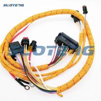 China 319-0964 3190964 Engine Wiring Harness for Excavator 345D 345D L for sale