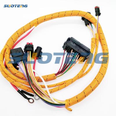 China 319-0964 3190964 Engine Wiring Harness for Excavator 345D 345D L for sale