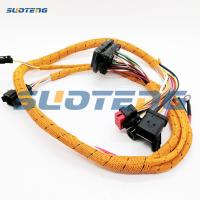 China 319-0964 3190964 Engine Wiring Harness for Excavator 345D 345D L for sale