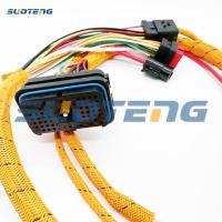 China 319-0964 3190964 Engine Wiring Harness for Excavator 345D 345D L for sale