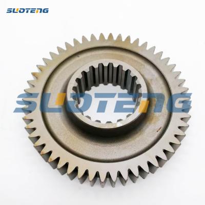 China 341-2839 3412839 Piston Pump Spur Gear for Excavator 320D for sale