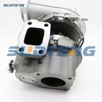 China 04298278KZ 04298278 Turbocharger for D5E Engine Turbo for sale