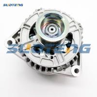 China 01184356 Alternator for Engine TCD2012 BF4M2012 for sale